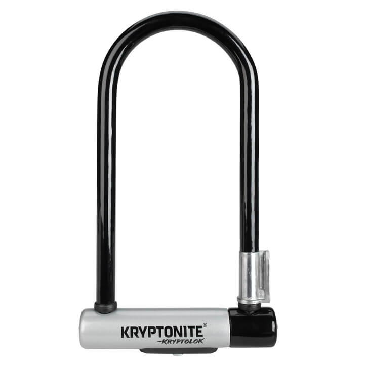 Bike Company Oy | Lukot